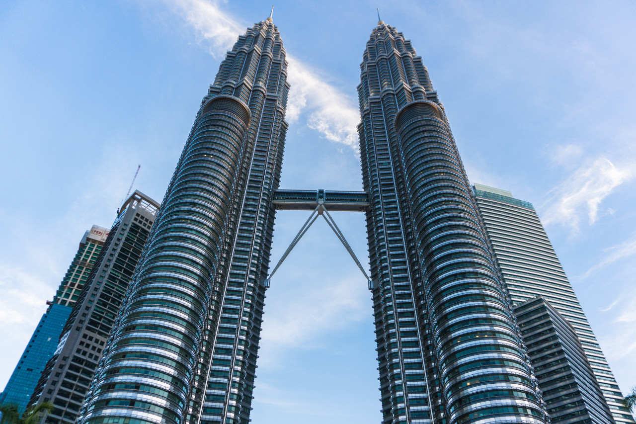 Menara Kembar Petronas Passpod menara-kembar-petronas-passpod