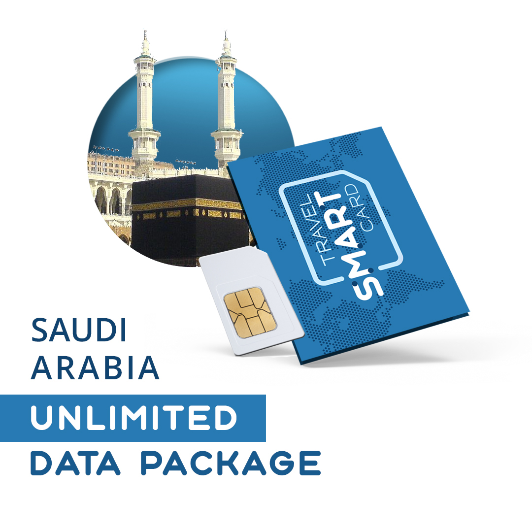 Pesan Modem Wifi 4G dan Tiket Atraksi - Passpod